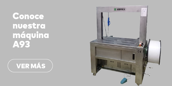 empacklink.cl Empack Link | Todo para tu Packaging Todo para tu Packaging